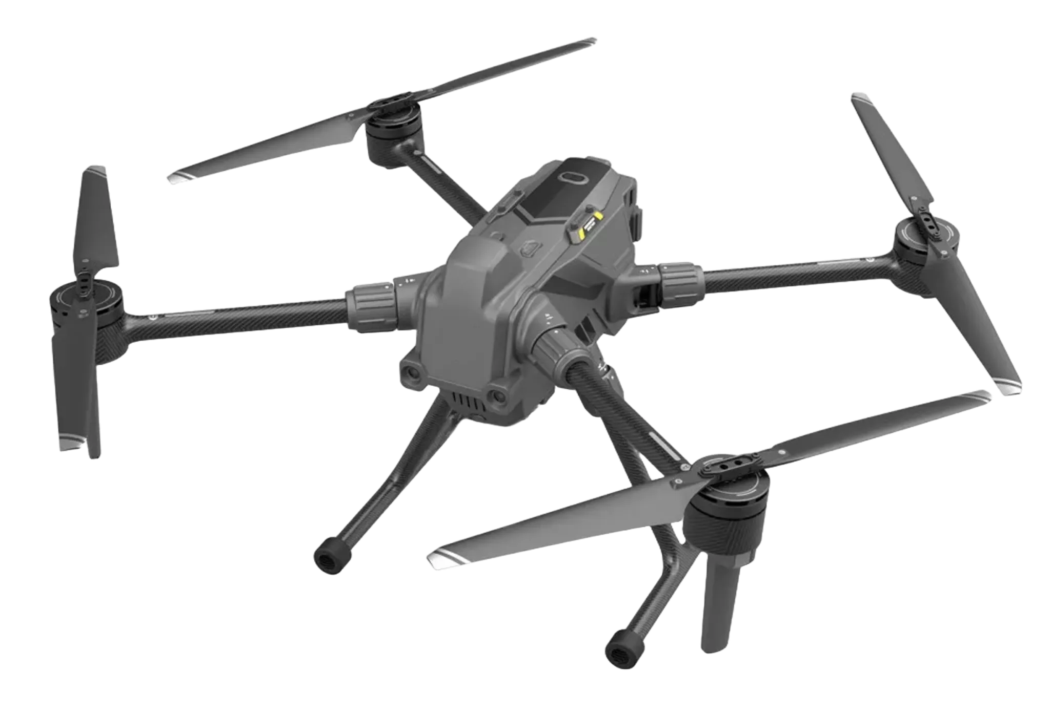 Drone Products – Vimaan Aerospace